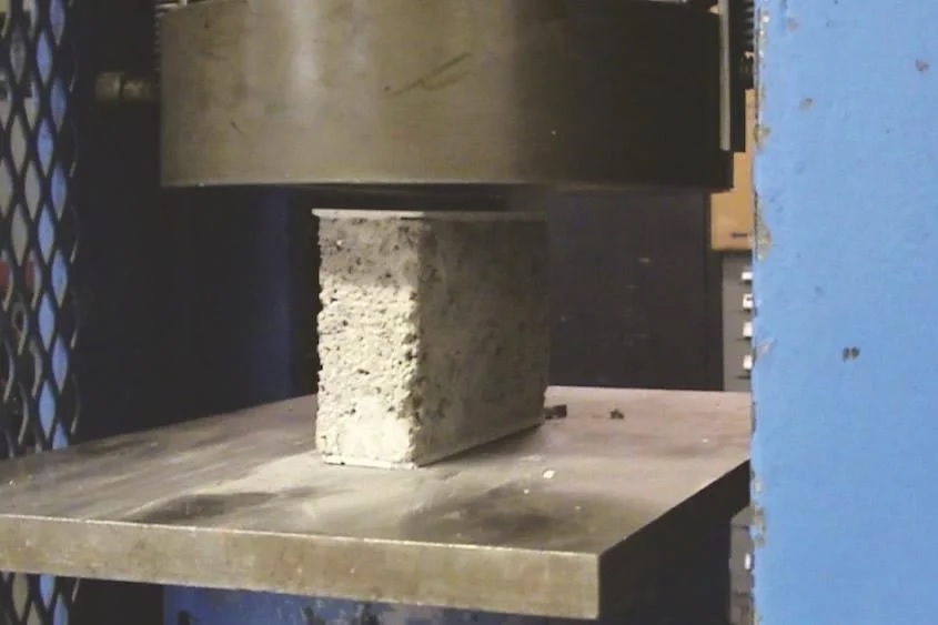 Material Engineering Inspect Inc.