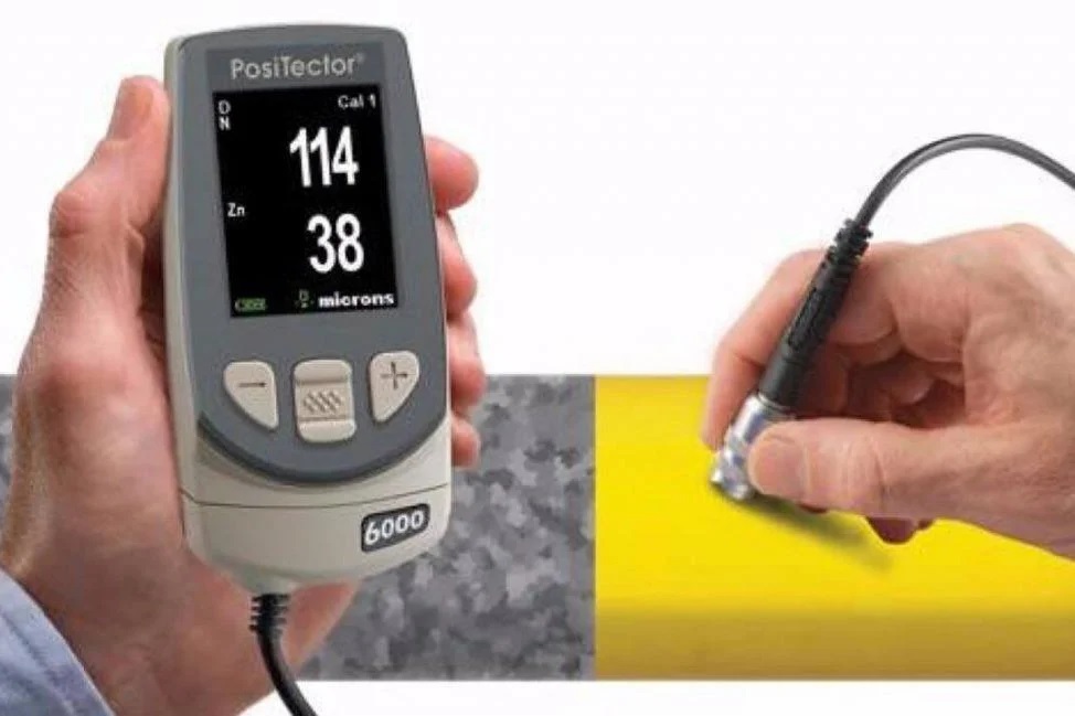 Material Engineering Inspect Inc.